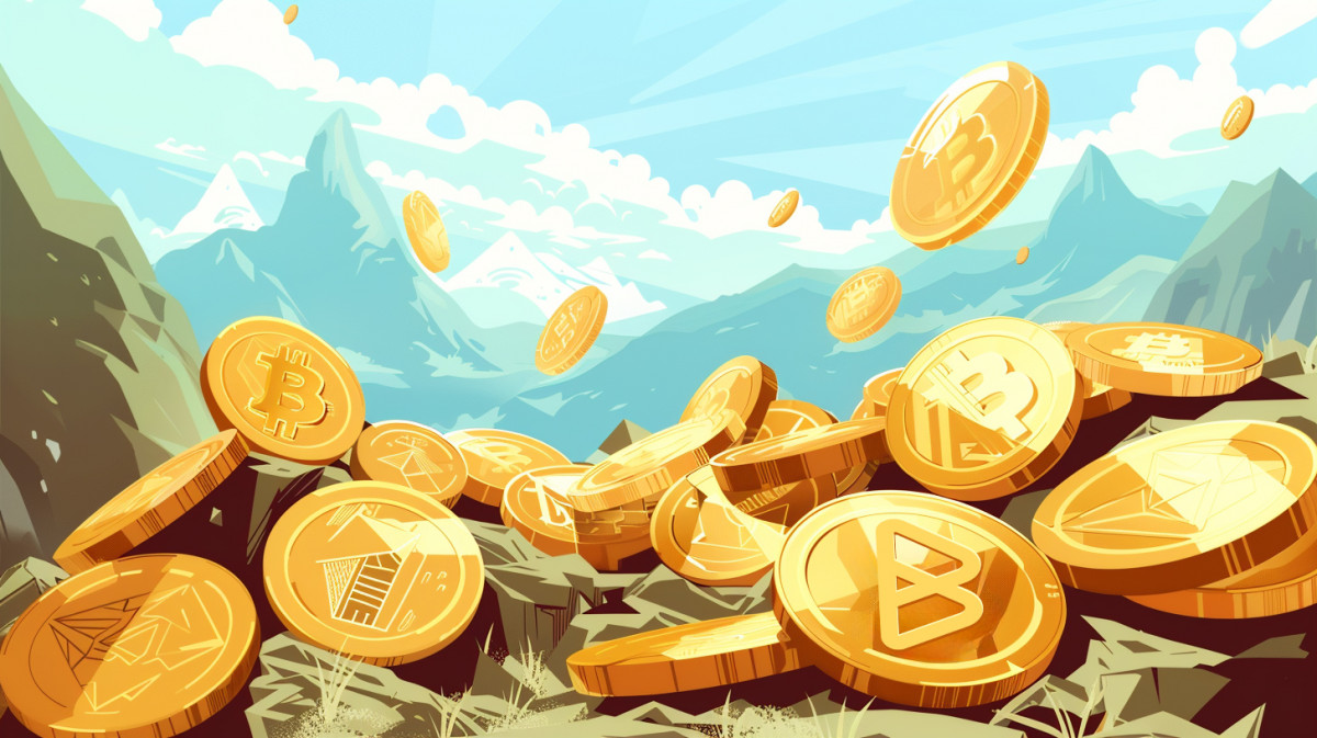 為什麼 Bitgert、neiro 和 Floki Inu 是 2024 年最值得關注的加密貨幣 Metaverse Post