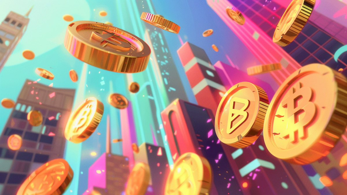 Render Coin Buyers Are Switching to Bitgert for Better Investment ...