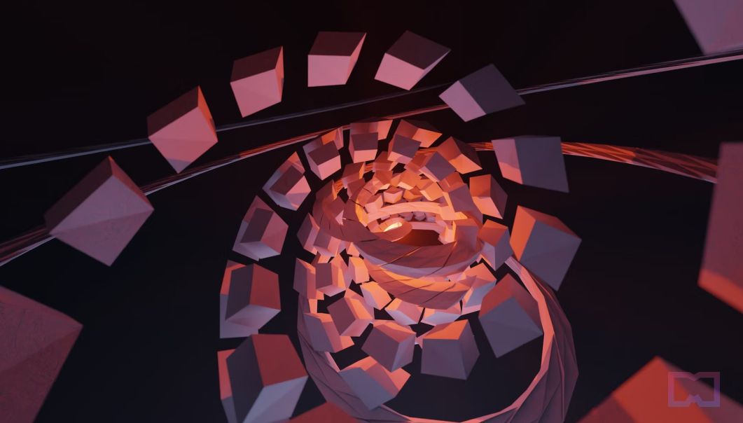 Top 5 NFT Visualizers to Display Your NFT Gallery | Metaverse Post