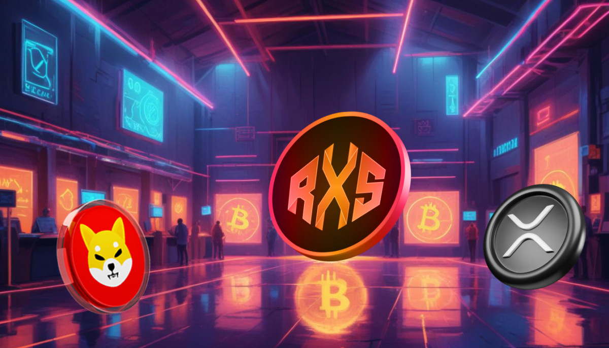 Shiba Inu (SHIB) Faces Uncertain Future Despite Recent Jump, Ripple ...