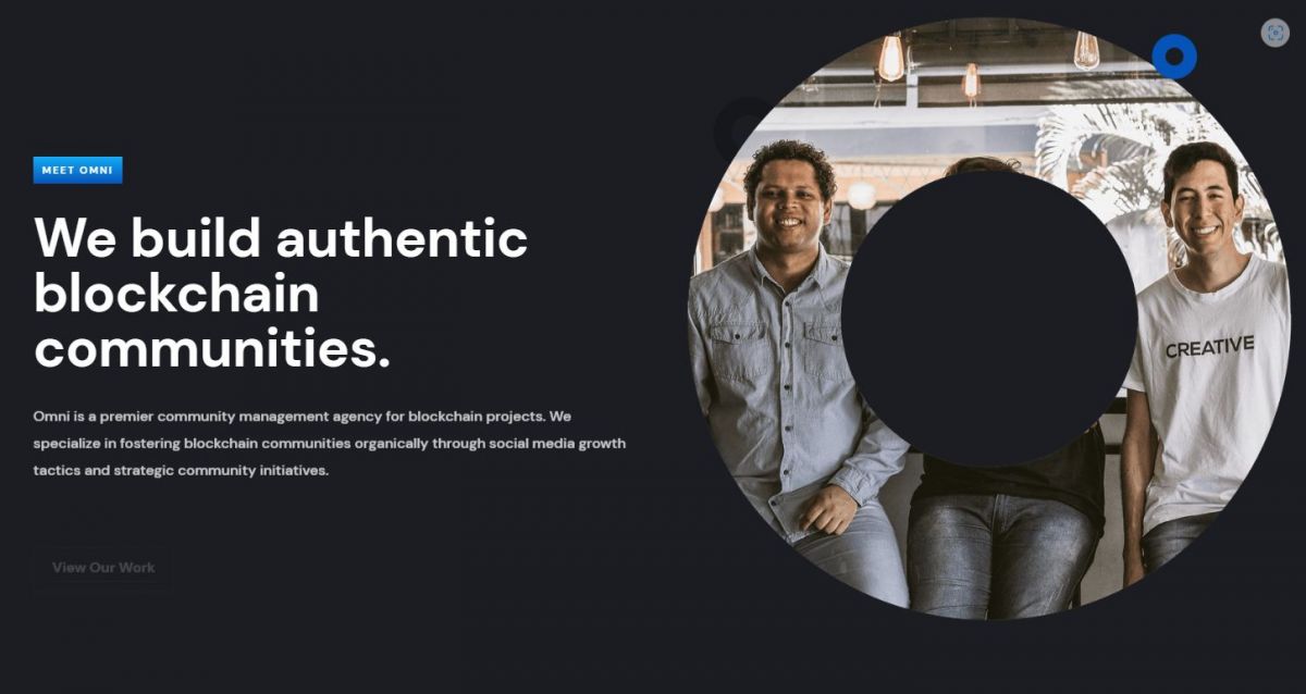 Üst 15 NFT 2022 İçin & Kripto Pazarlama Ajansları | Metaverse Post