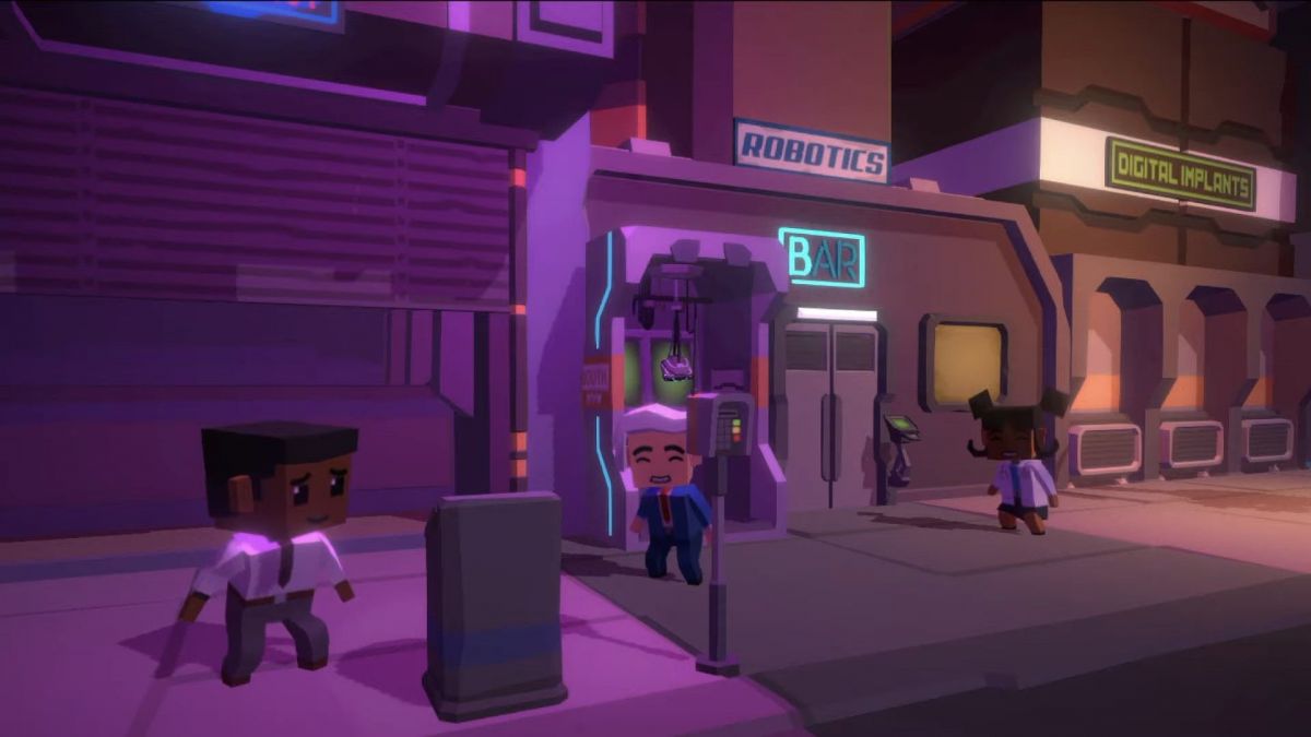 Top 10 Solana NFT Collections: List of the Most Ambitious Projects ...