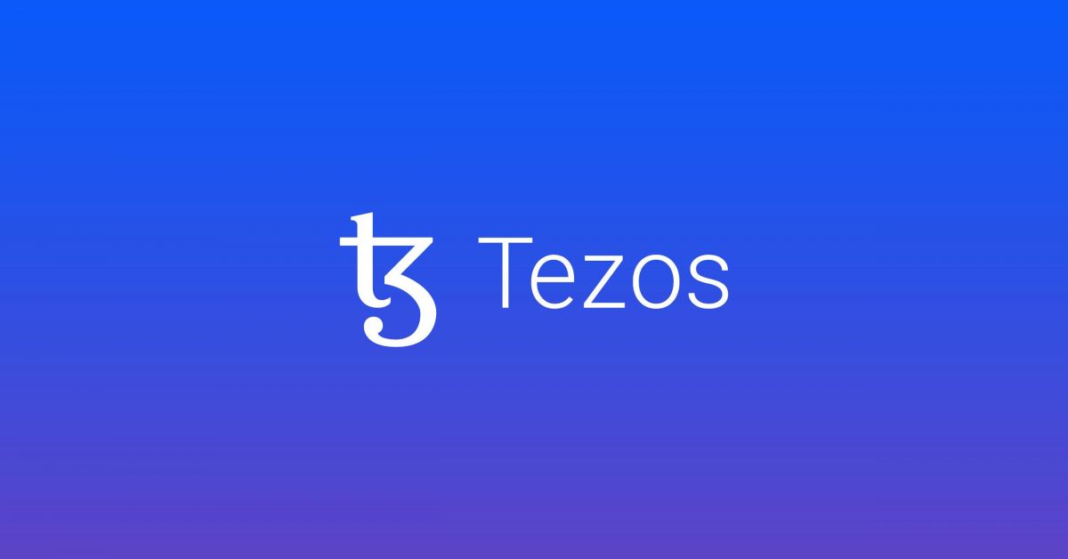 Tezos — Explained, Definition and Examples | Metaverse Post