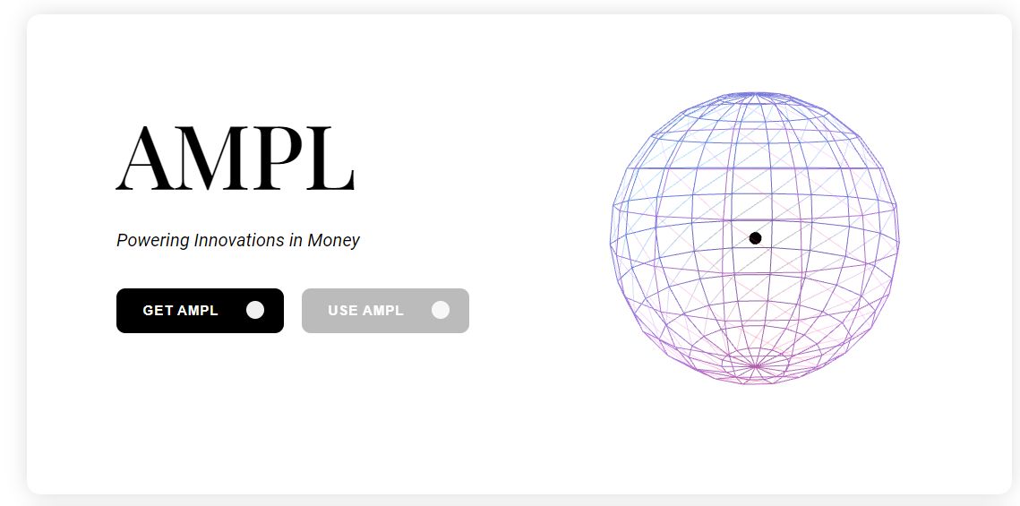 Üst 15 NFT 2022 İçin & Kripto Pazarlama Ajansları | Metaverse Post