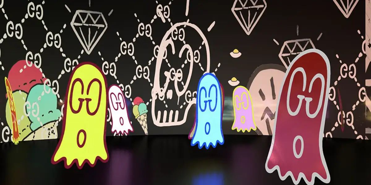 Top NFT Artists in 2022: 10 Best NFT Creators to Watch | Metaverse Post