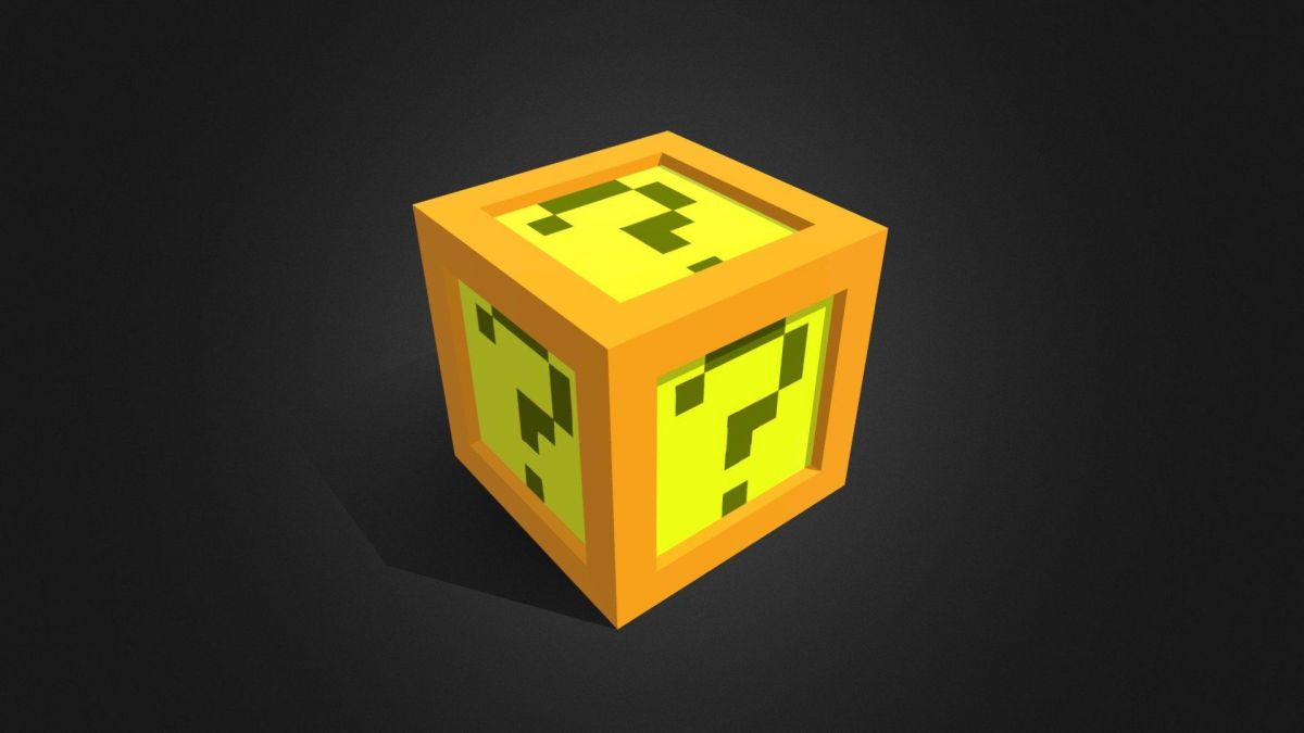 Top 5 NFT Staking Projects for 2022: Pros and Cons | Metaverse Post