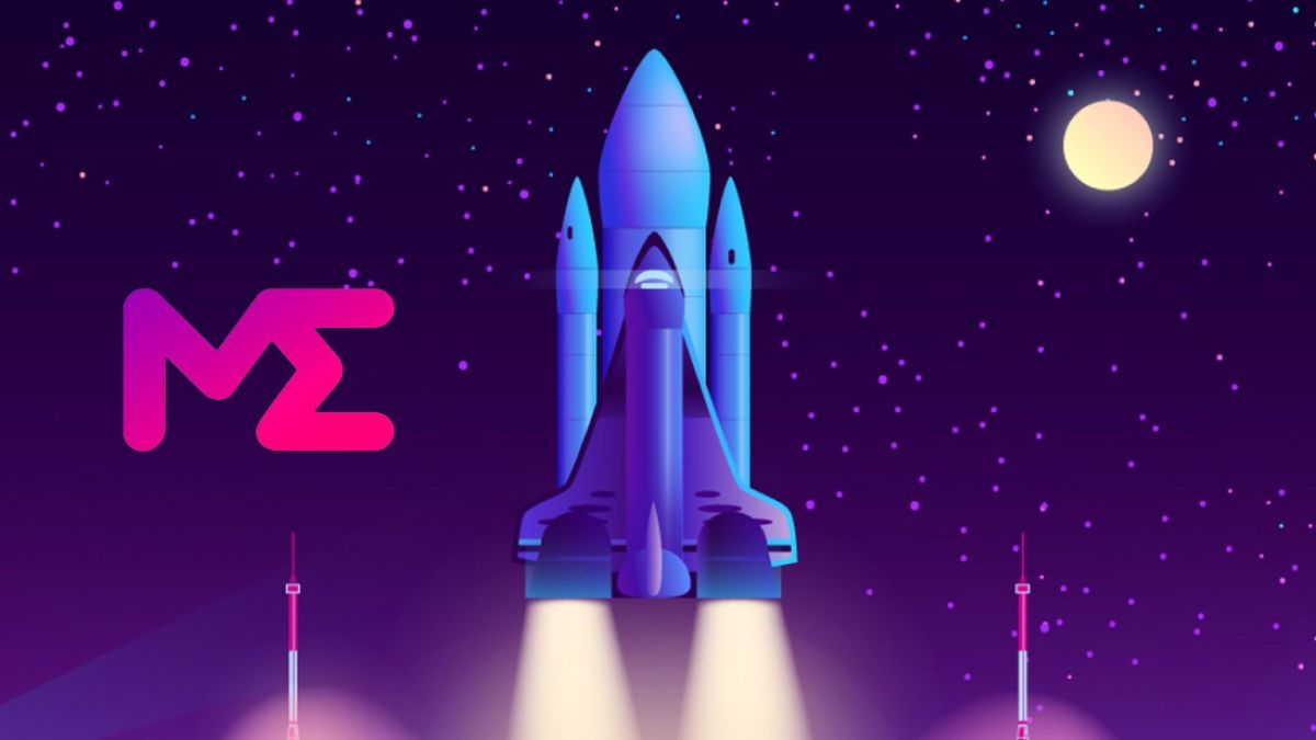 Magic Eden Overview 2022: What to Know Before Start | Metaverse Post