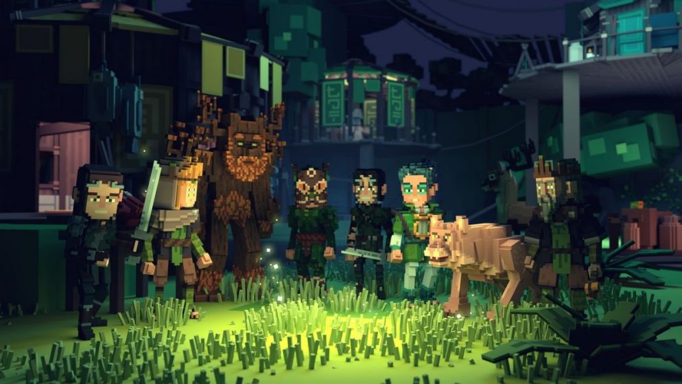 Sandbox (SAND) Guide: An introduction to the popular metaverse platform ...