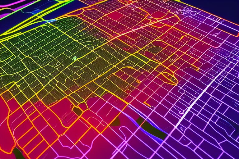 Google Maps may soon offer the most realistic Metaverse ever ...