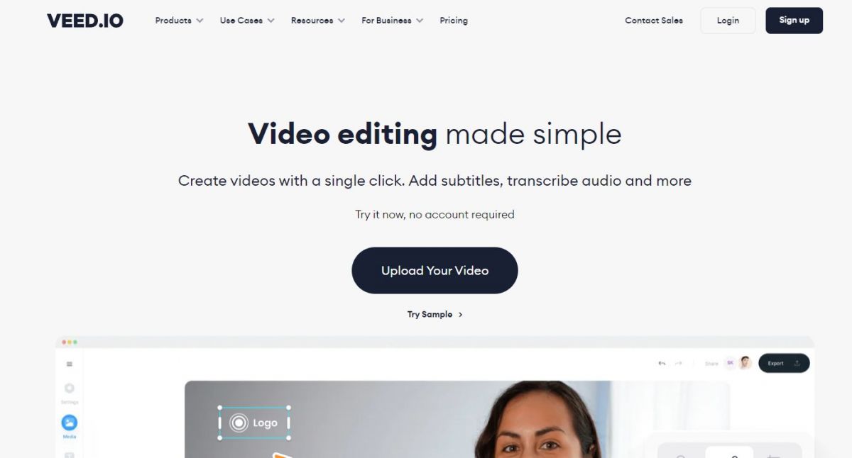 10+ Best Text-to-Video AI Generators: Powerful and Free | Metaverse Post