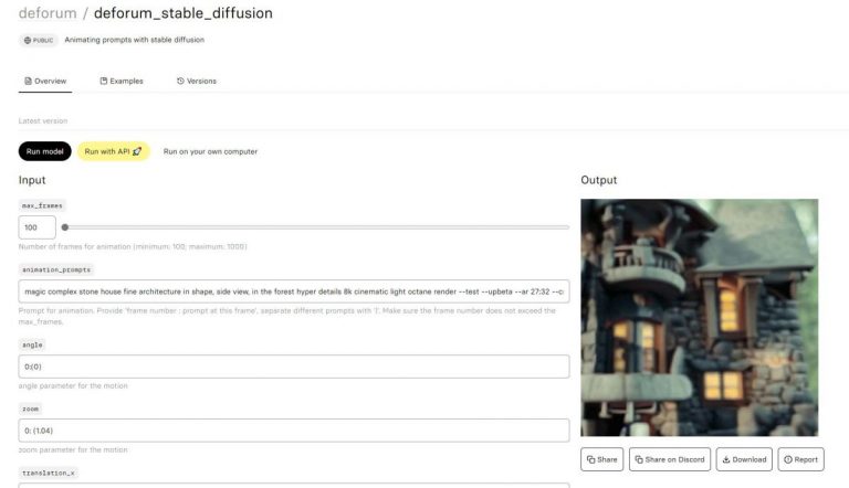 10+ Best Text-to-Video AI Generators: Powerful and Free | Metaverse Post