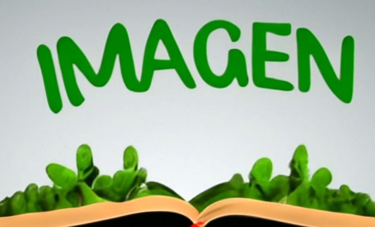 Google Overcomes Meta by Launching a New Text-to-Video AI Generator ...