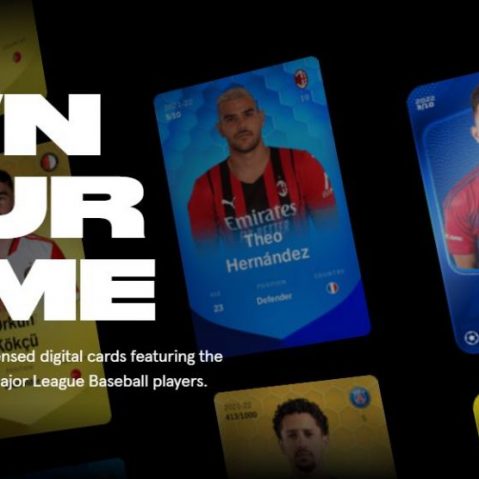 Metaverse Wiki Archives | Metaverse Post