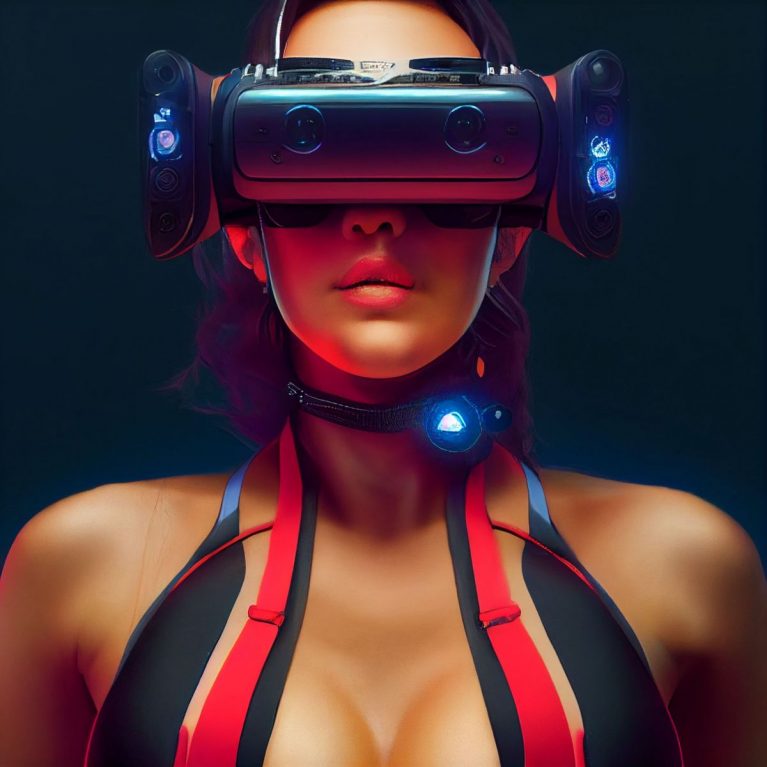 Learn | Metaverse Post