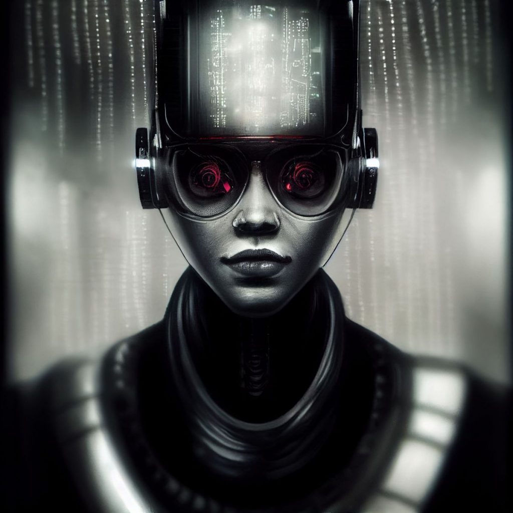 Learn | Metaverse Post