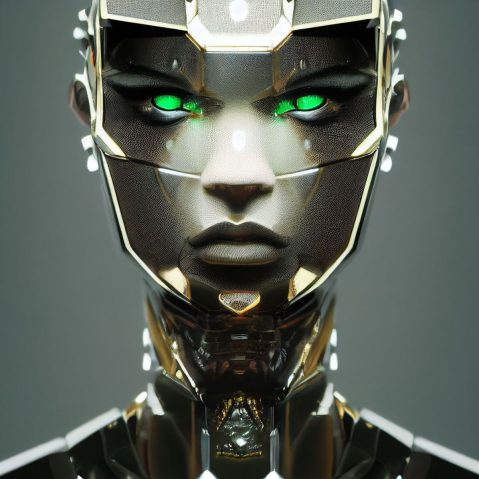 Learn | Metaverse Post