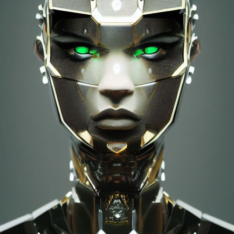 Learn | Metaverse Post