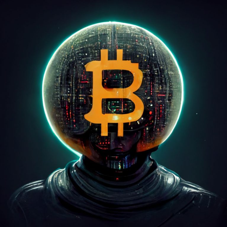 Learn | Metaverse Post