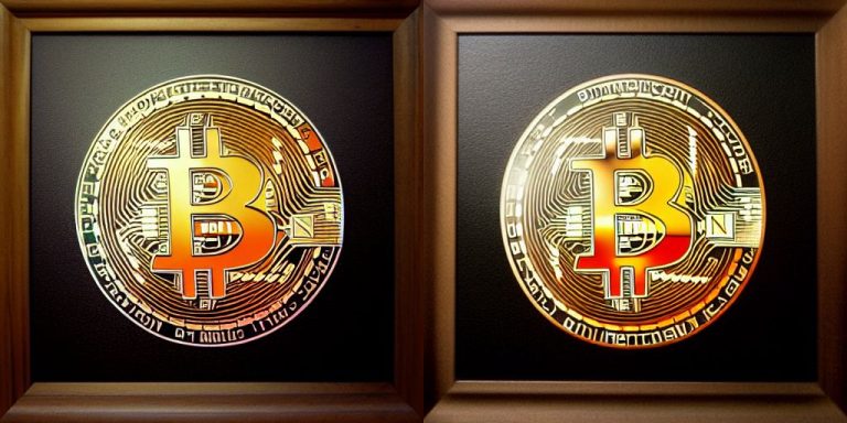 What Is Bitcoin? How Does It Work? | Metaverse Post