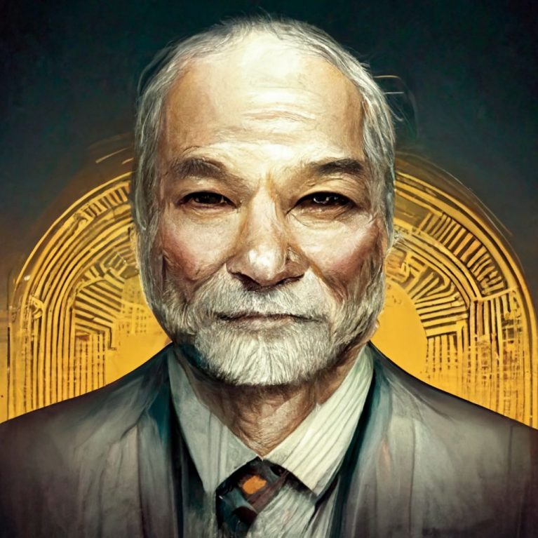 The Bitcoin Blockchain A Beginners Guide Metaverse Post 