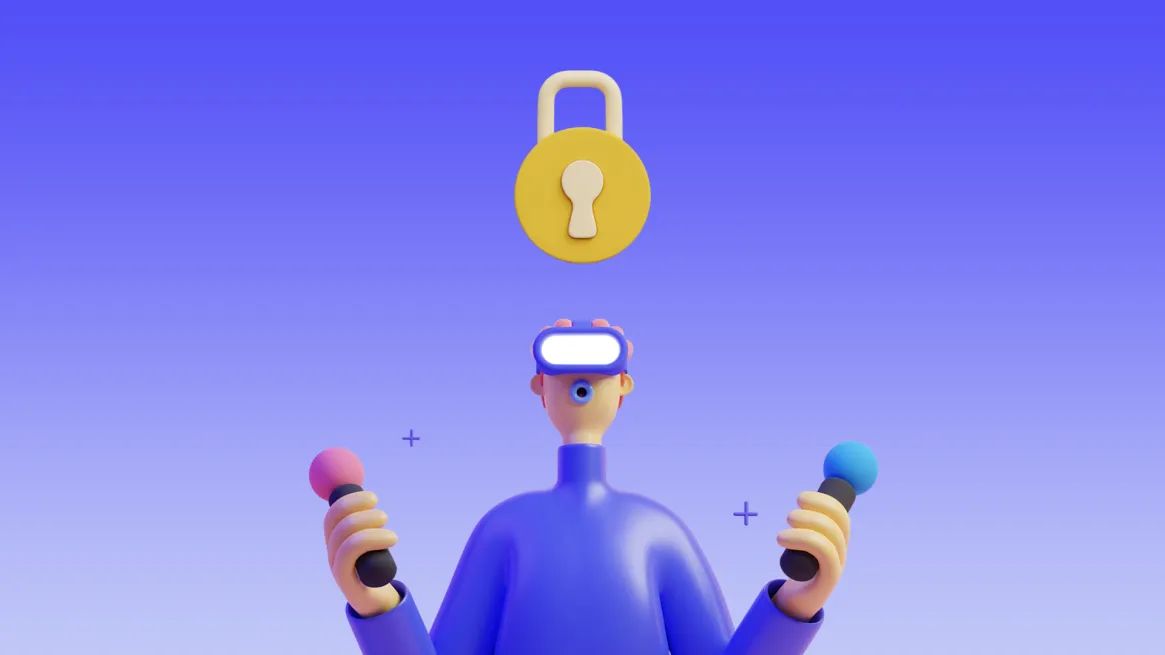 Atomic Hub NFT Marketplace Review (2023) | Metaverse Post