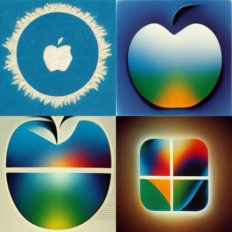 Microsoft unveiled Designer, the first professional Text-to-Image tool ...