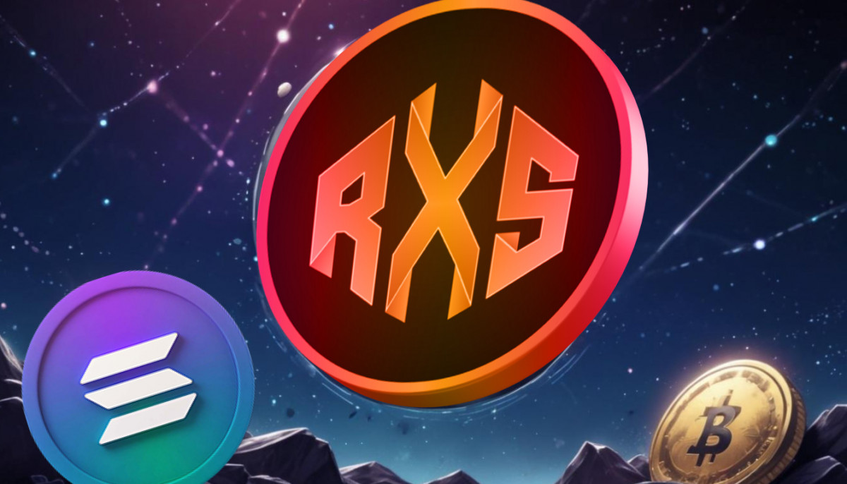 솔라나(SOL)의 대체 토큰이 39년에 2025배의 수익을 낼 것으로 예상됨 XNUMX월에 구매할 최고의 암호화폐로 선정됨 | Metaverse Post