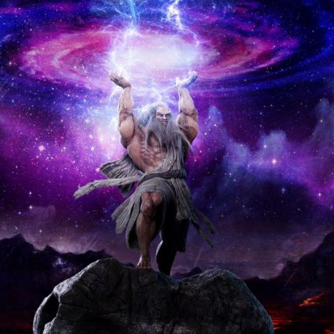 Metaverse Wiki Archives | Metaverse Post