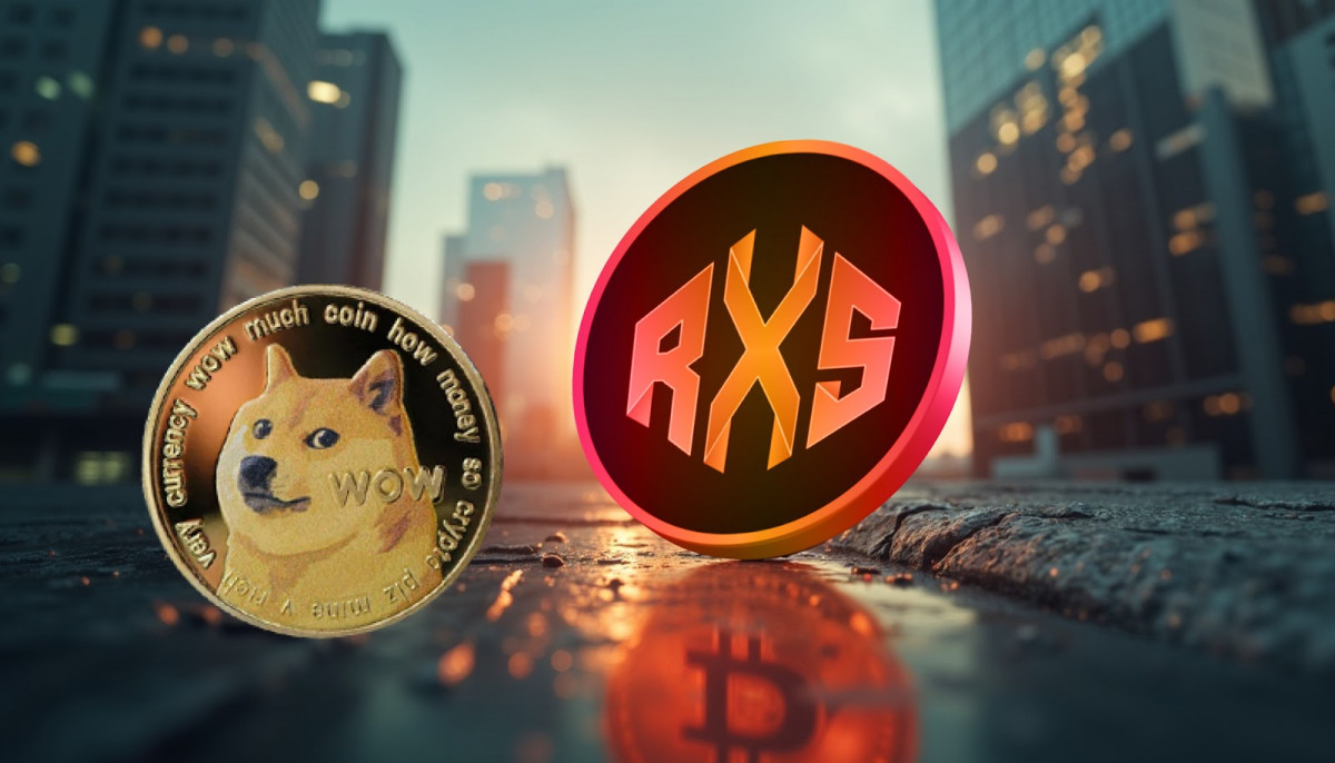 ChatGPT Says Dogecoin Price Will Fly Past $4 Nearing Trump's ...