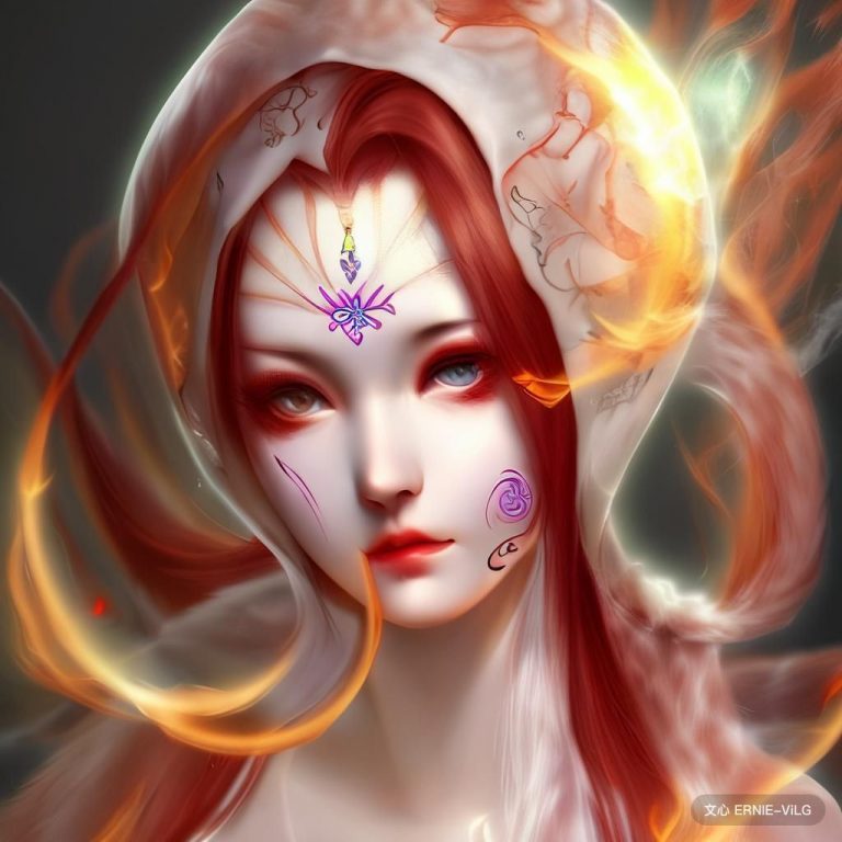 ERNIE-ViLG 2.0: The new text-to-image model from Baidu outperforms Dalle-2 and Stable Diffusion ...