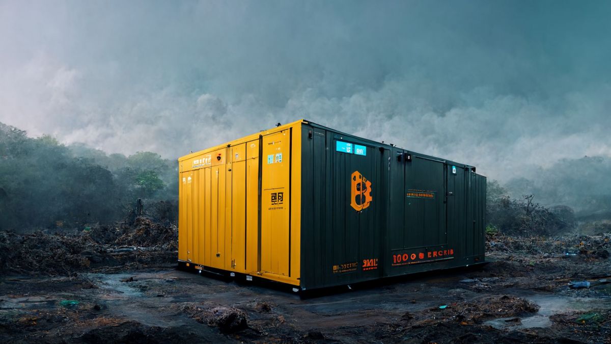 How to Buy Bitcoin: Ultimate Guide to Purchasing BTC | Metaverse Post