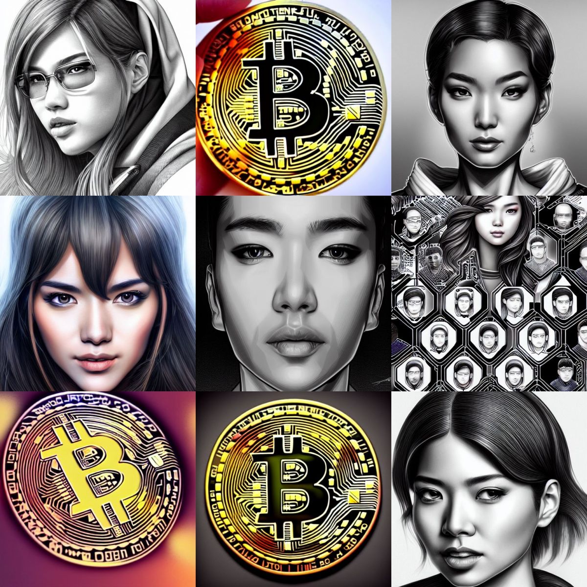 How to Buy Bitcoin: Ultimate Guide to Purchasing BTC | Metaverse Post