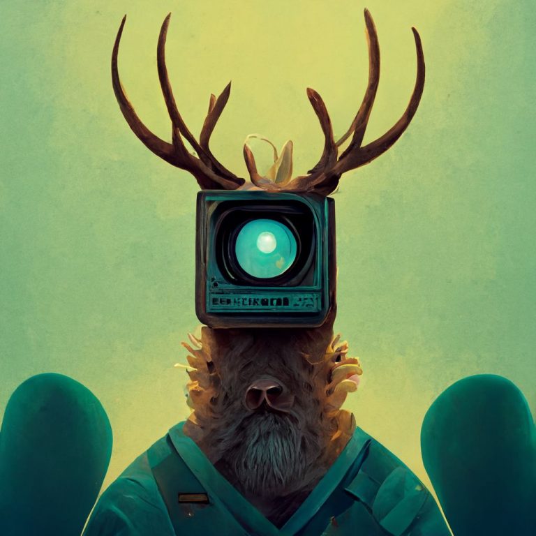 Meet video inpainting: text-driven editing with Stable Diffusion and ...