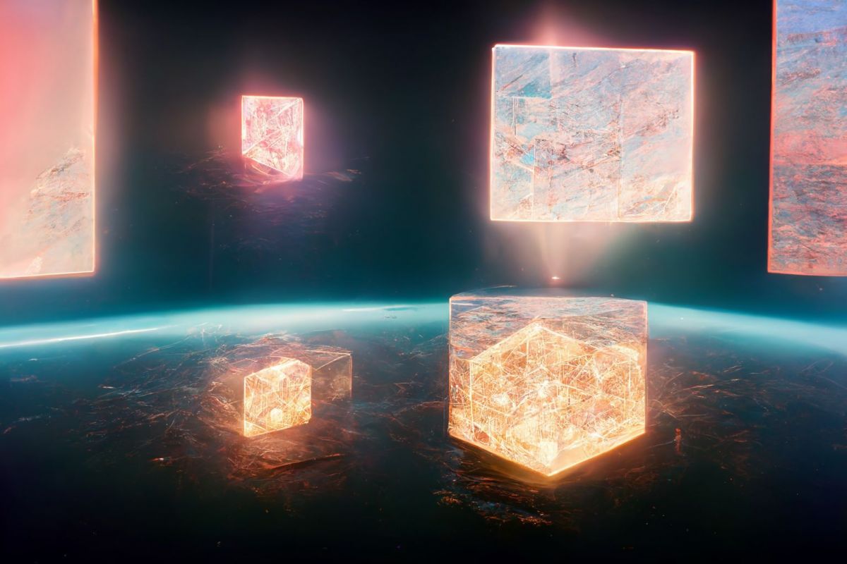 How does metaverse drive the gaming sector | Metaverse Post