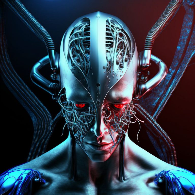 AI model MinD-Vis can read people's minds based on brain activity | Metaverse Post