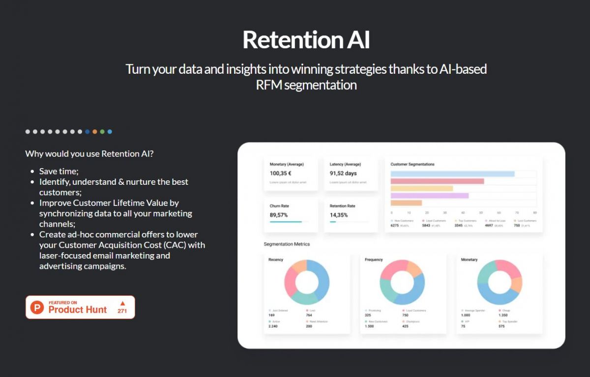 10 Best AI Marketing Tools for Effective Digital Advertising in 2023 ...