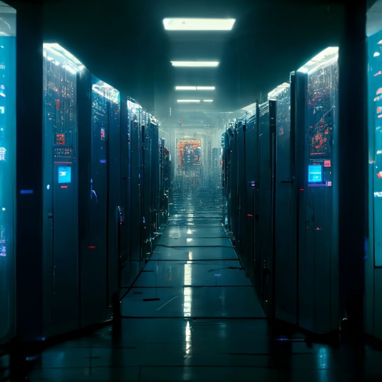 NVIDIA and Microsoft work together to develop a powerful AI ...