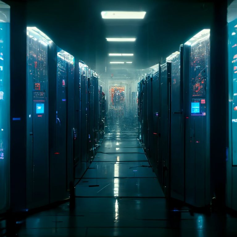 NVIDIA and Microsoft work together to develop a powerful AI ...