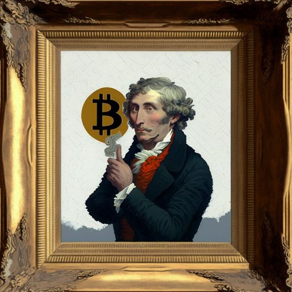 A mysterious billionaire buys short Telegram usernames | Metaverse Post