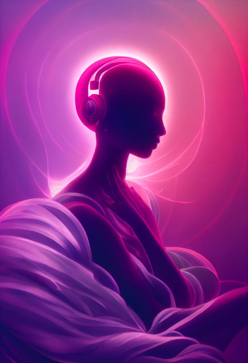 Google AI Announced the First-ever Text-to-Music Generator AudioLM | Metaverse Post