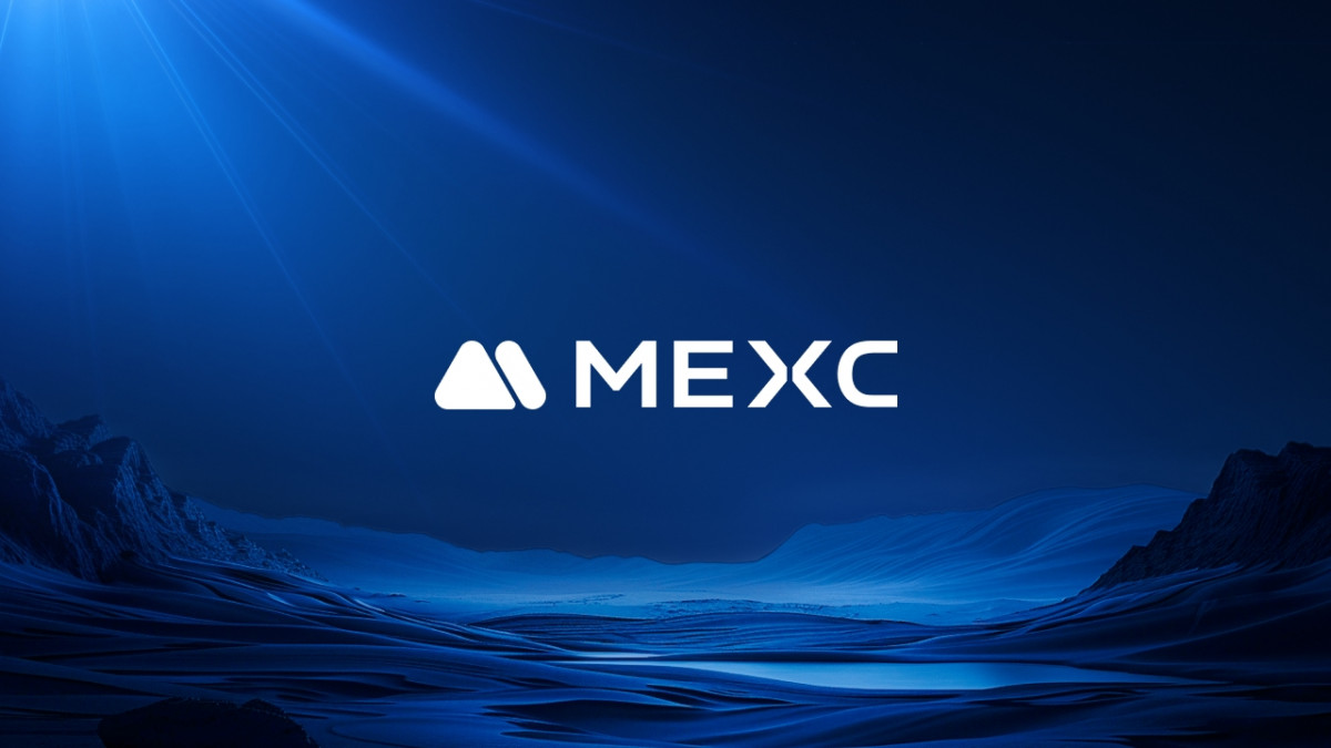 MEXC Officially Launches The MEXC Convert for Cryptocurrency Swaps ...