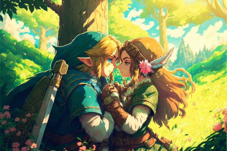 A16Z: How generative AI is revolutionizing game development | Metaverse ...