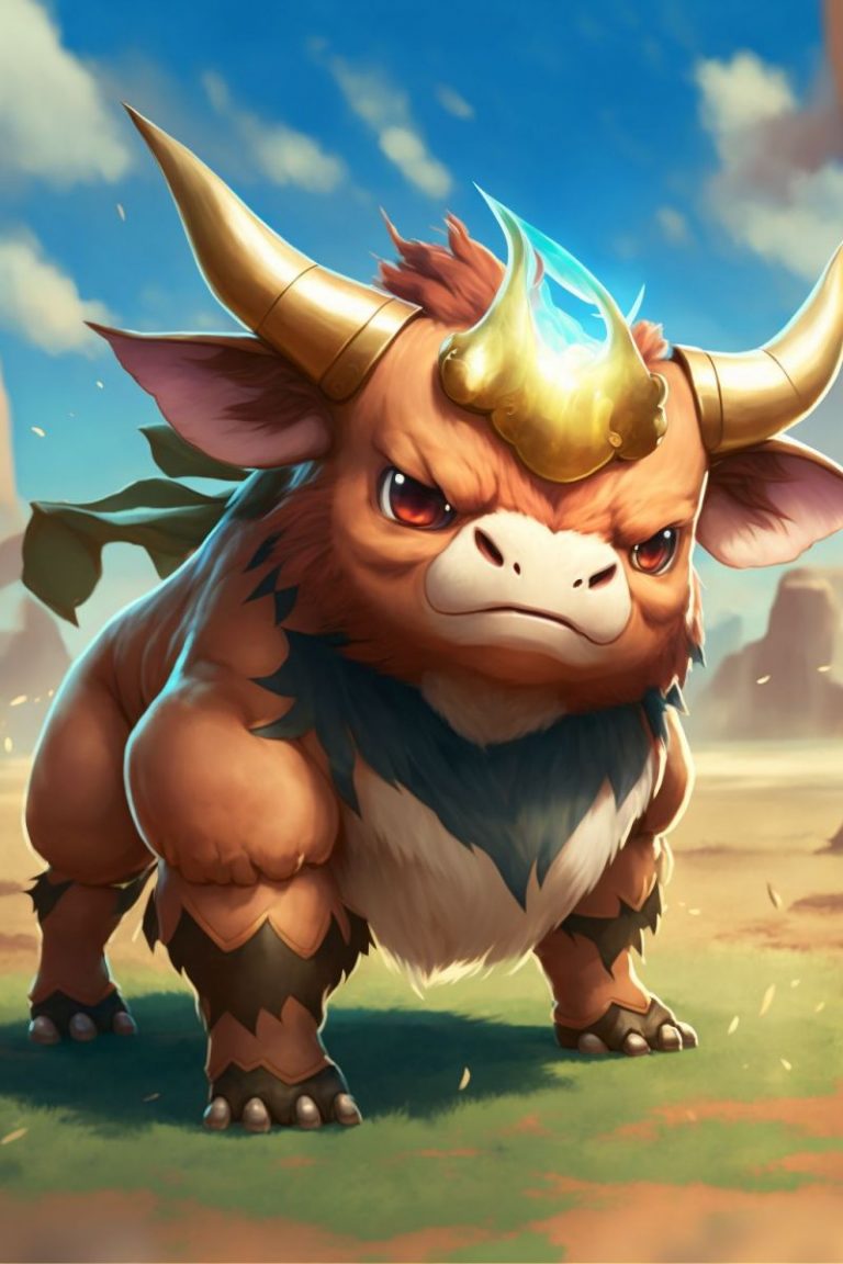 A16Z: How generative AI is revolutionizing game development | Metaverse ...