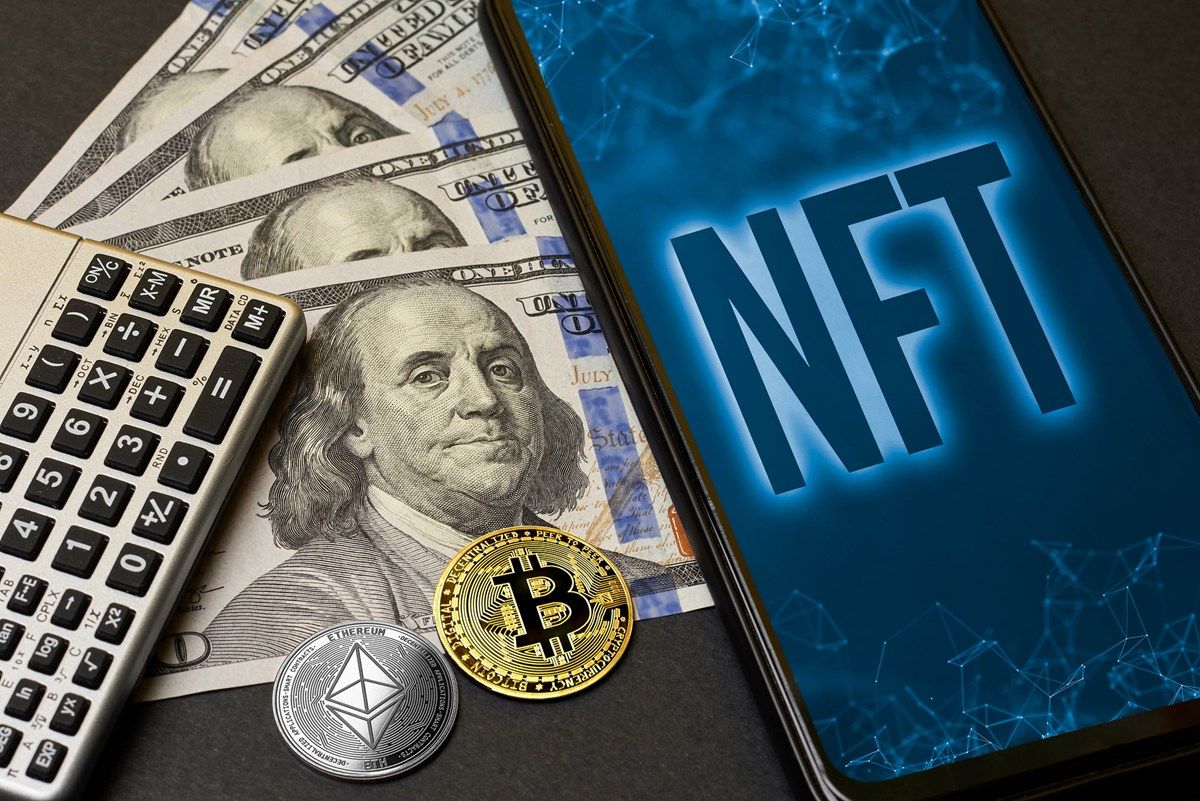 Money Laundering in the Metaverse: NFTs, DeFi 2023 | Metaverse Post