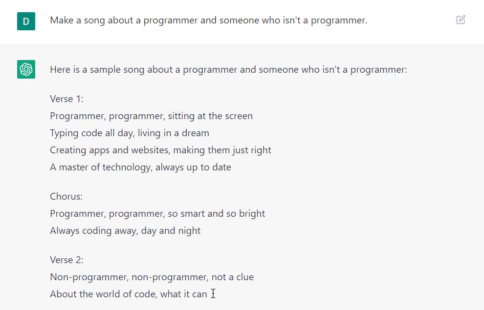 100 Best ChatGPT Prompts To Unleash AI s Potential IWay