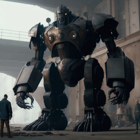 100 Best ChatGPT Prompts to Unleash AI's Potential | Metaverse Post