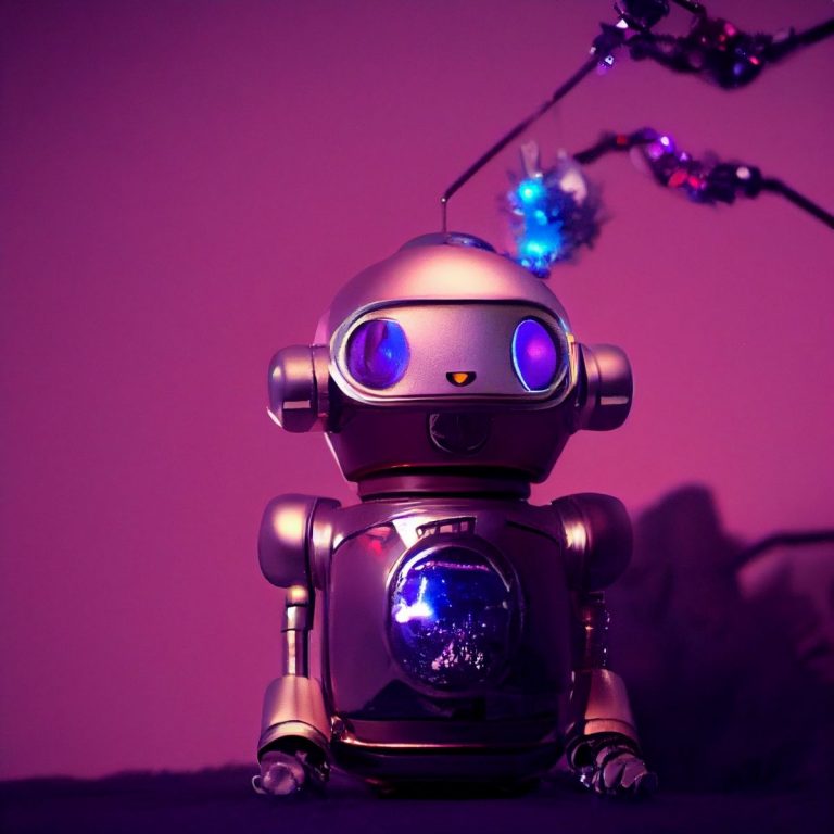 OpenAI releases a powerful ChatGPT AI chatbot | Metaverse Post