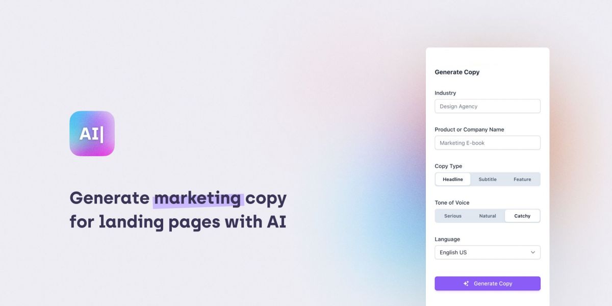 10 Best AI Plugins for Figma to Help Designers Create Better Graphics ...