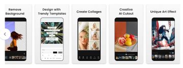 Top 10 Mobile AI Art Generator Apps in 2023 for Android and IOS ...