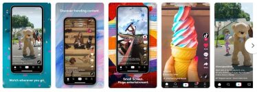 Top 10 Mobile AI Art Generator Apps in 2023 for Android and IOS ...